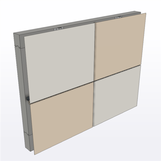 Kingspan 3D Web Viewer